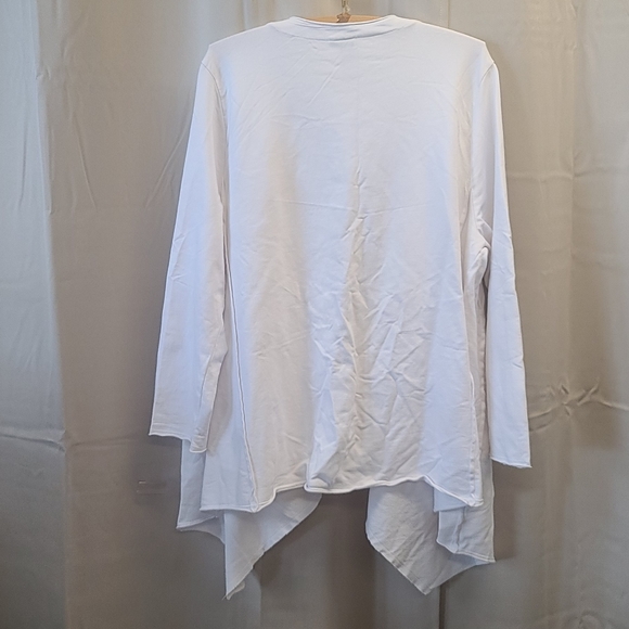 focus | Jackets & Coats | Focus Casual Life Jacket | Poshmark